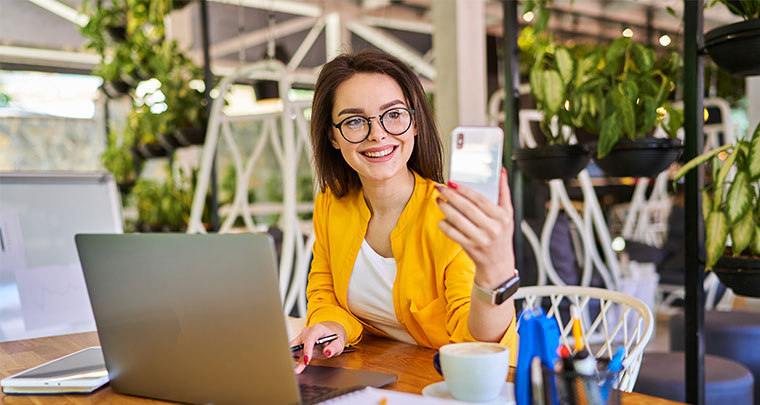 Designing Human-Machine Interfaces For Vehicles Of The Future - Welcome